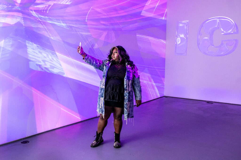 Lavan 541 Chelsea NYC - Modern Event Space NYC