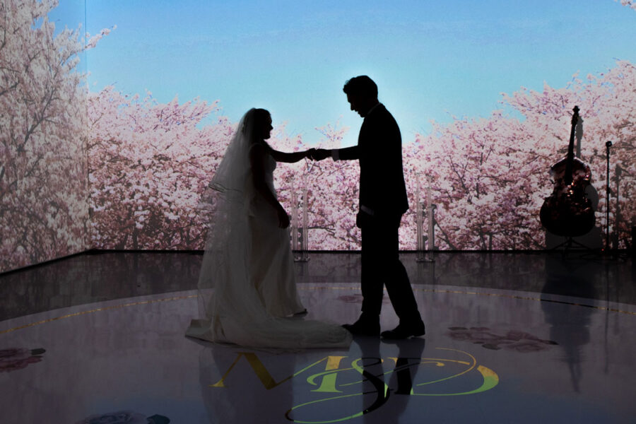 Lavan 541 Chelsea NYC - Modern Event Space NYC