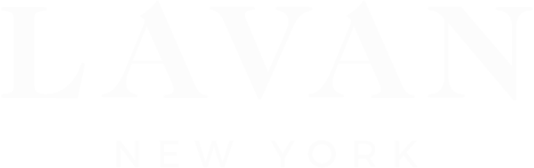 Lavan 641 Midtown NYC - Iconic Event Venue New York City